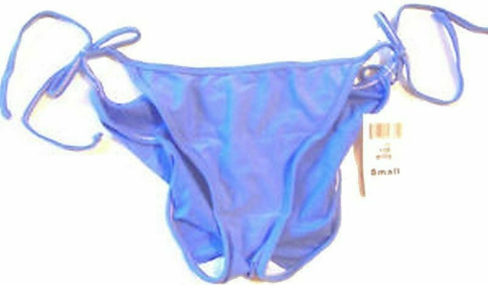 Sunsets Blue, Royal & Periwinkle Swimsuit Separates XS-XL 34D,36D,38D,E ...