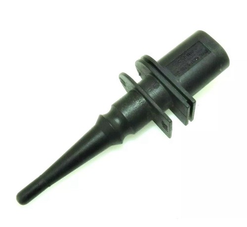 New BMW 1 2 3 4 5 6 7 8 Series i3 i8 Genuine Outside Temperature Sensor ...