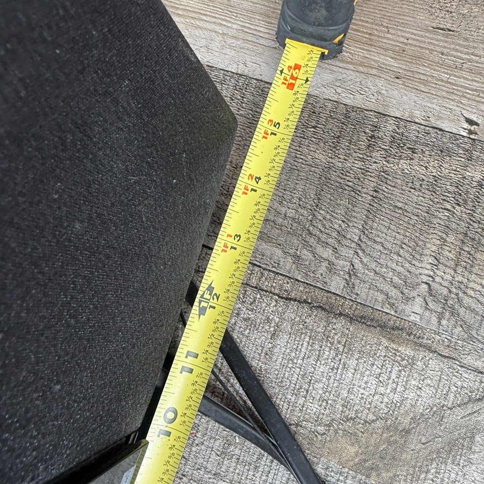 Panasonic SC-HC20 Stereo CD Player MP3 AM/FM Compact Stereo Works | eBay