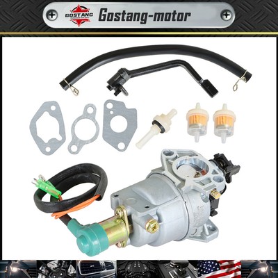 Backhoe Attachments - Predator Backhoe