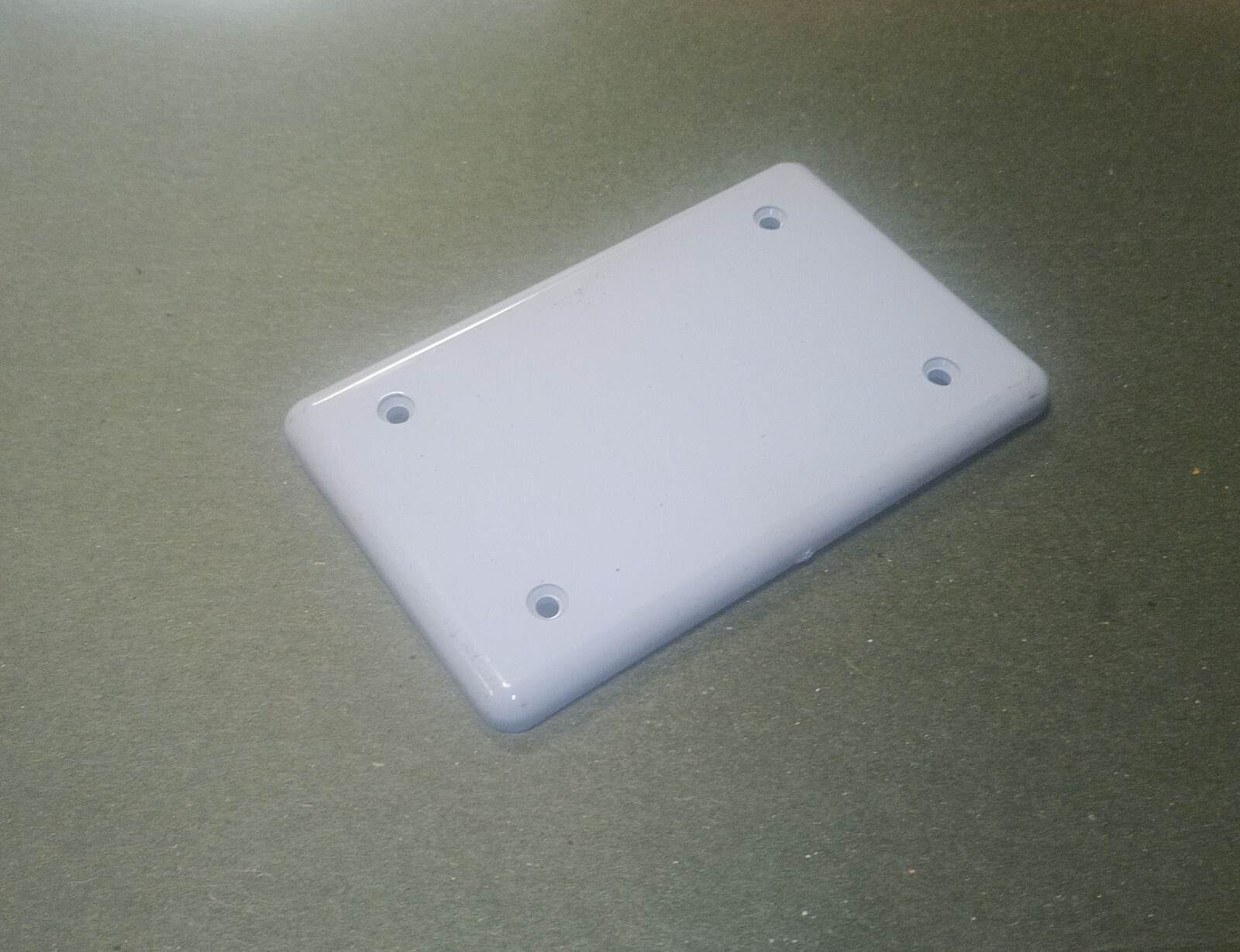 Scepter BRC-15-10 Gang Box Cover | eBay