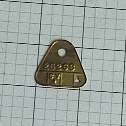 Carter WCFB Carburetor #2626s for 1957-1961 Chevrolet & Corvette 283 ...