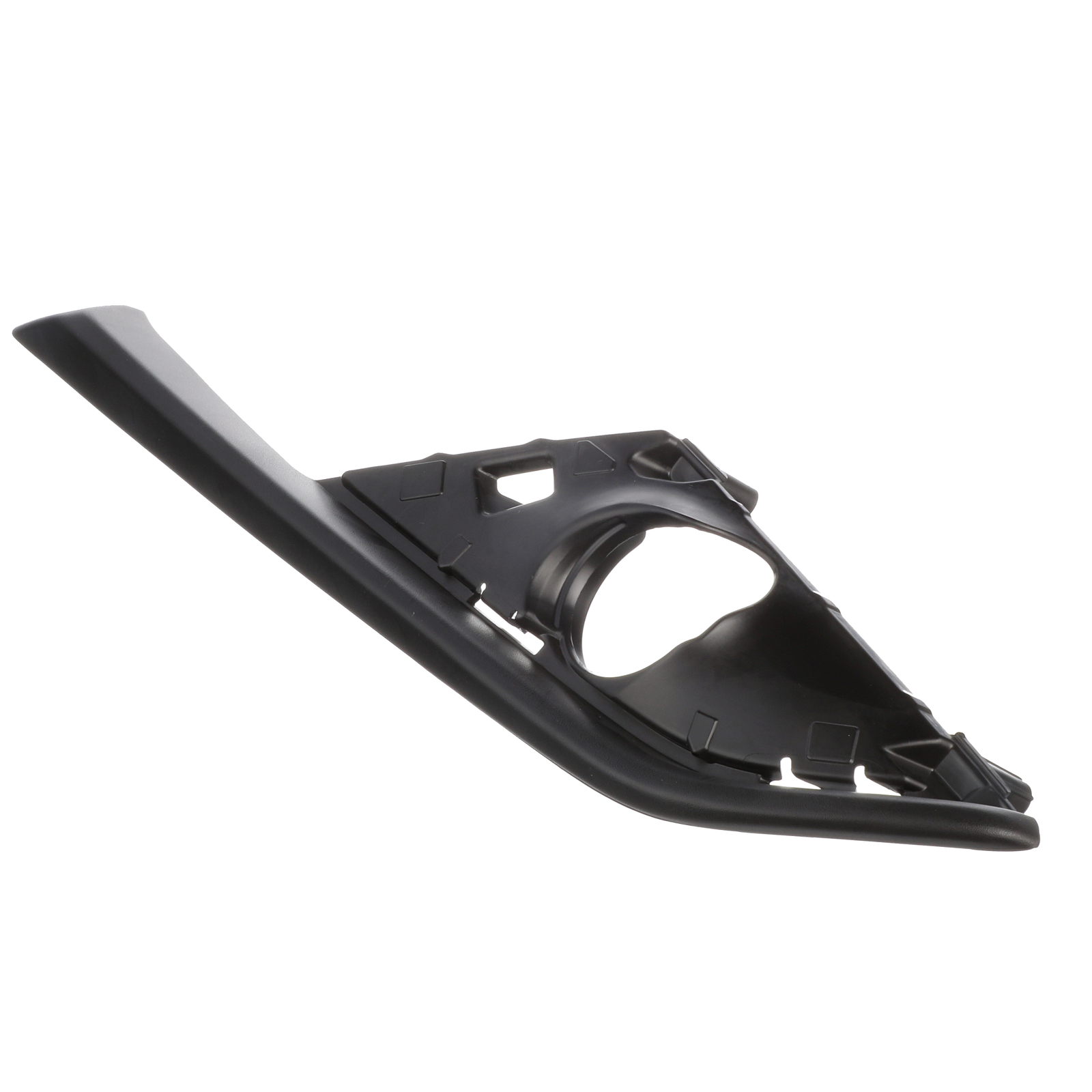 D10J50C21 Mazda Coverlholelamp D10J50C21 Genuine OEM Part for sale ...