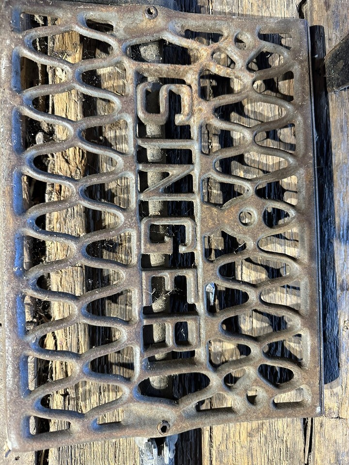 Singer Class 7-34 Sewing Machine | eBay