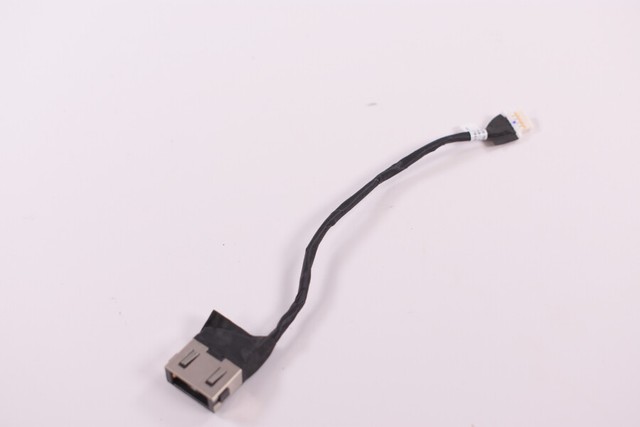 450.08B08.0011 Lenovo DC-IN Cable for sale online | eBay