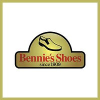 Bennie's Shoes | eBay Stores