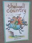 THELWELL COUNTRY By Norman Thelwell **Mint Condition** | eBay