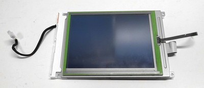 Roland VA-7/76 Display Screen with Digitizer | eBay