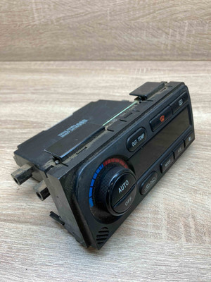 72311 AE080 Subaru AC AIR Conditioning CONTROL Climate OE | eBay Australia