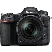 Nikon D D500 Digital Cameras for Sale - Shop New & Used Digital Cameras ...