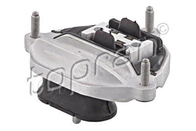 Automatic Transmission Mounting Rear For AUDI A4 Avant A5 A6 A7 Q5 ...