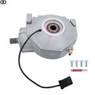 Front Differential Fit For Polaris Ranger RZR 1333112 1333344 1333579 ...