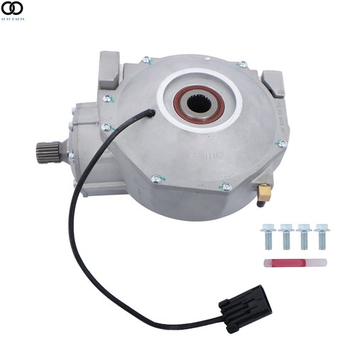 Front Differential Fit For Polaris Ranger RZR 1333112 1333344 1333579 ...