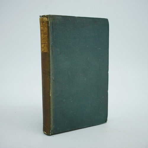 GREENWELL, Dora; Poems. 1848 SIGNED | eBay