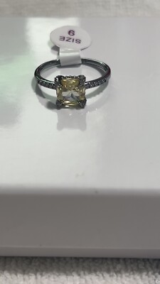 bp og ring | eBay