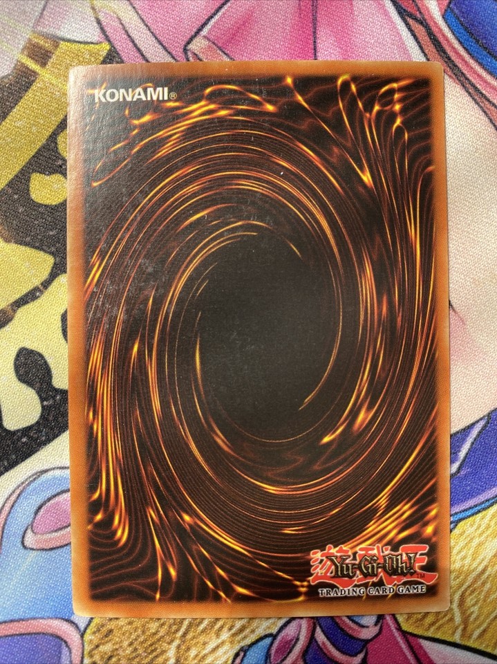 (AA) Yugioh Needle Ceiling - PGD-045 - Common - Unlimited LP | eBay