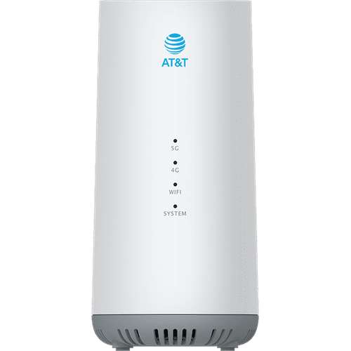 AT&T Internet Air for Business 5G Gateway | eBay