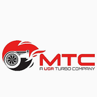 MTC A USA Turbo Company | eBay Stores