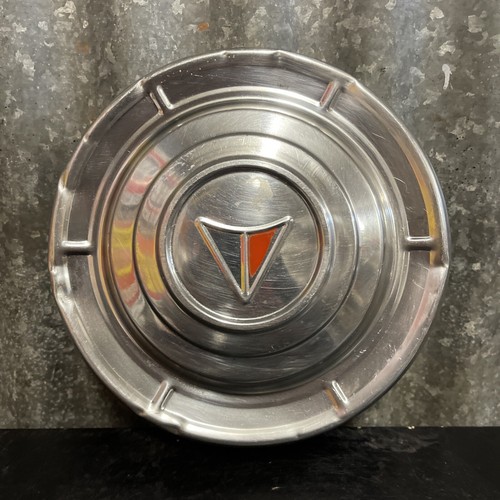 Chrysler Australia Valiant Hub Caps Hub Cap AP5 AP6 VC VE VF | eBay ...