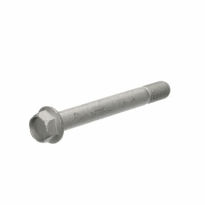 OEM NEW GENUINE Rear Suspension Strut Bolt 05-09 Subaru Legacy Outback ...