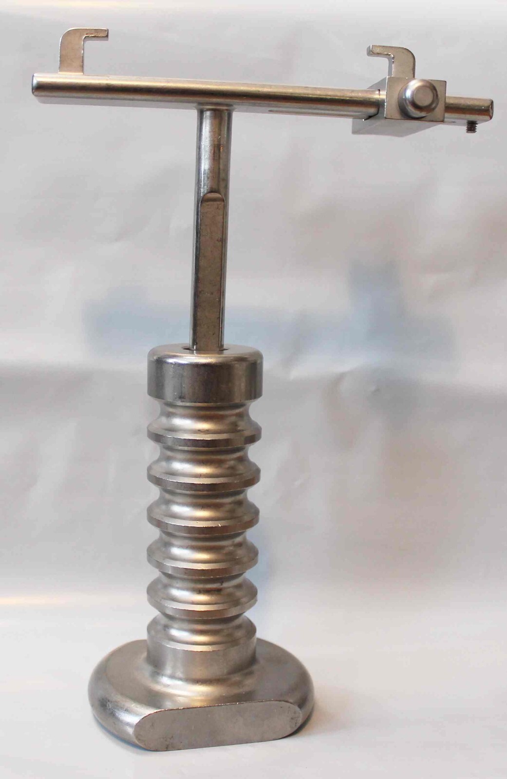 Zimmer 5978-20 NexGen Extractor Zimmer for sale online | eBay