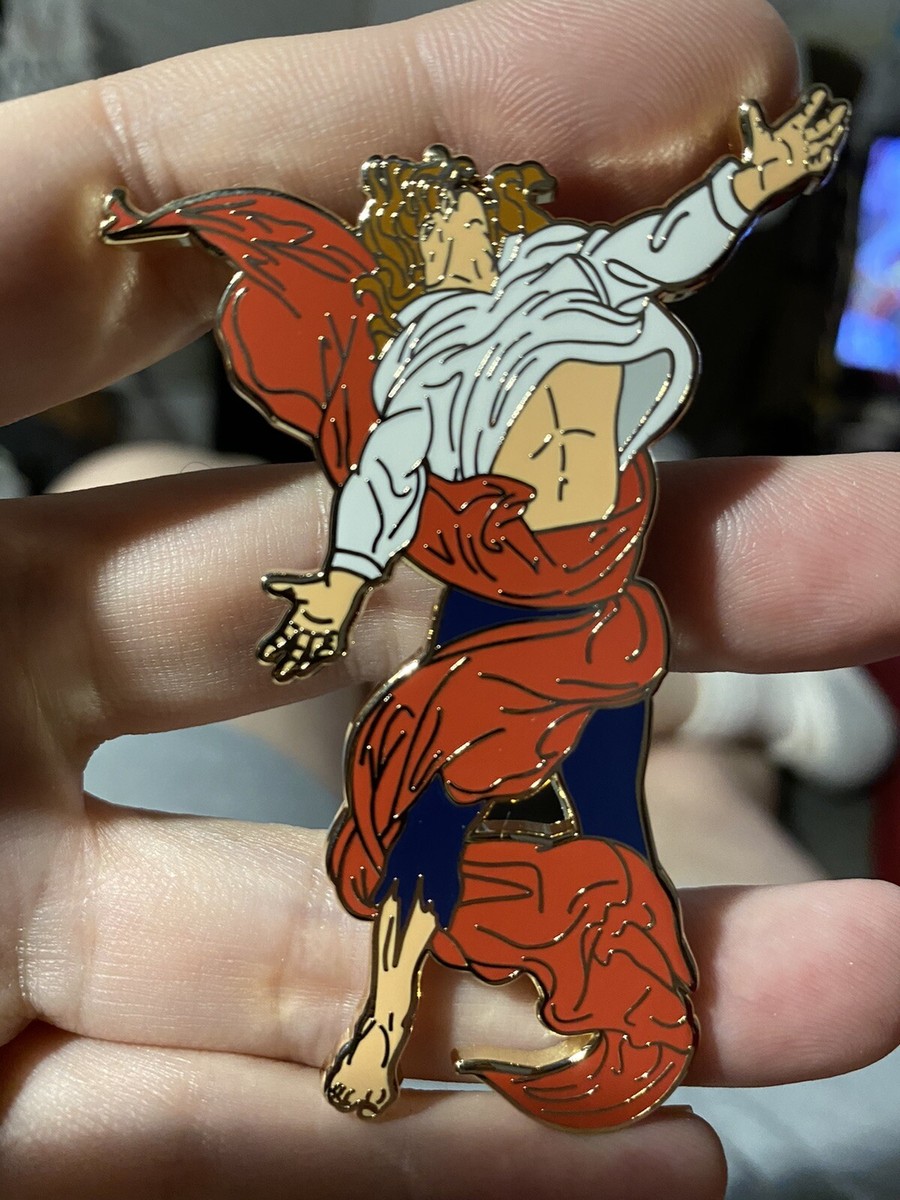 Beauty And The Beast Transformation Beauty And The Beast