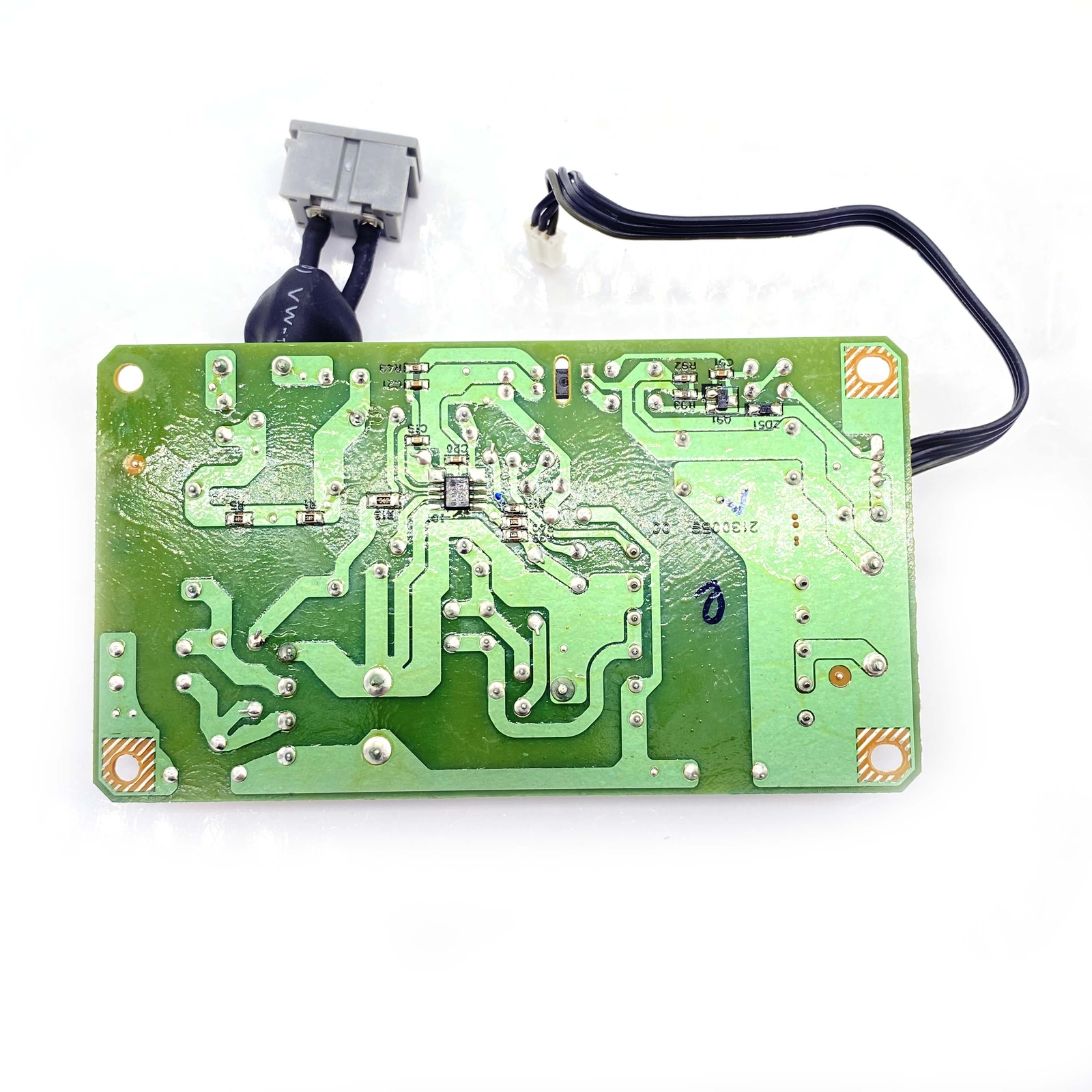 Power supply PX-5V 110V CA86PSB fits for Epson R3000 P408 P600 P608 ...