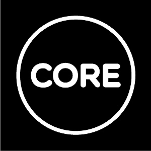 Core Accessories | eBay Stores