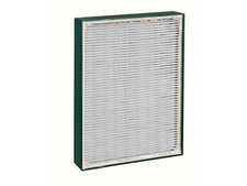 Hunter QuietFlo Hepa Air Purifier Model 30090 for sale online | eBay