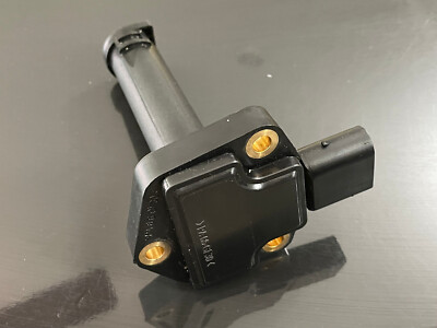 Oil Level Sensor for BMW E53 E83 E90 E91 E92 E93 E60 F02 325i 330i 528i ...