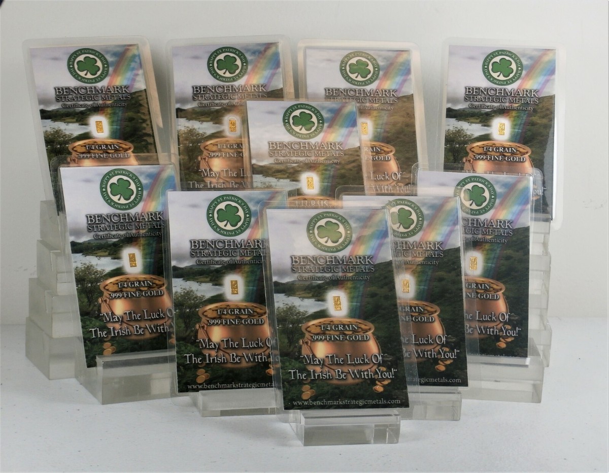 Irish Gold 45 1 Galopin Des Champs To Win The Irish Gold Cup With