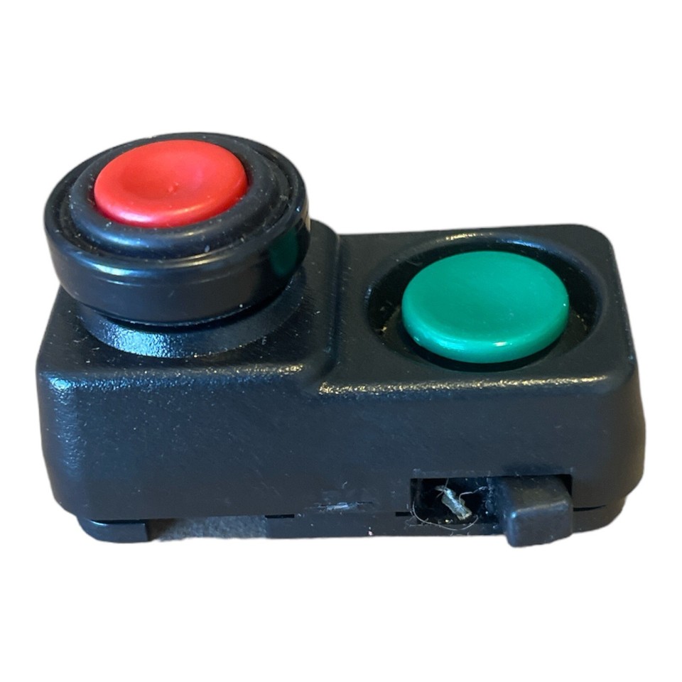 Kawasaki Jetski Jet Ski 440 550 750 800 SX SXI Kill Switch Upgrade New ...