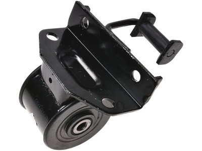Front Left Engine Mount For 2000-2006 Mazda MPV 2001 2002 2003 2004 ...