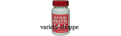 1 Kilogram ( 2.205 lbs.)100% Pure Superior Inositol Powder | eBay