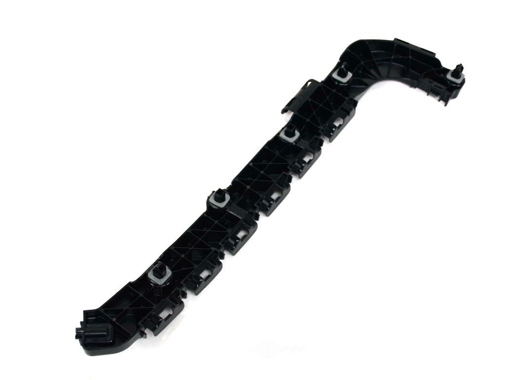 Bumper Bracket-Laredo, VIN: G, 4 Door, Sport Utility, 114.8" WB Mopar ...