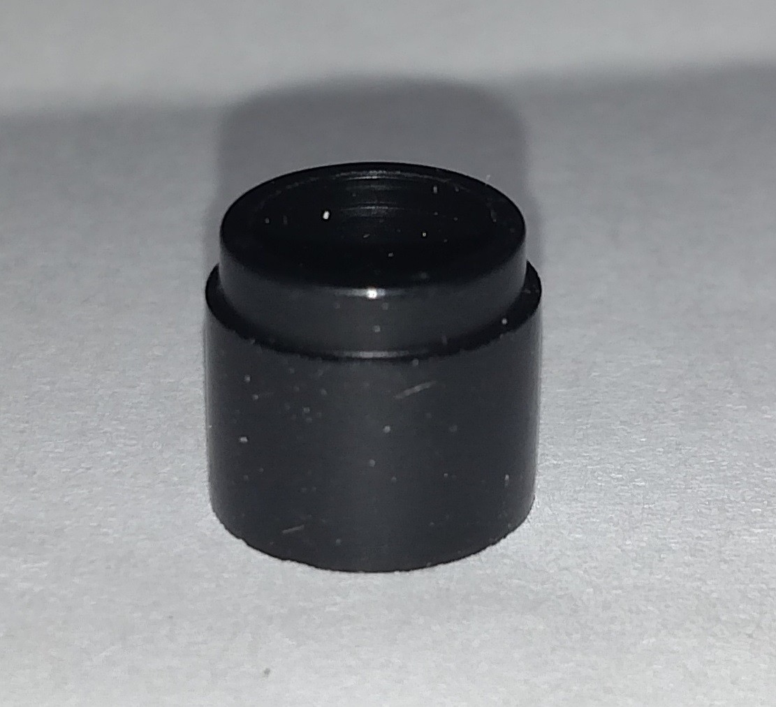 Hummel, PG09-STINS, PG9 / M16 / 3/8"NPT Black Insert, Lot of 20 Pcs | eBay