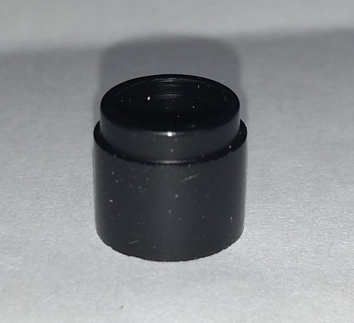 Hummel, PG09-STINS, PG9 / M16 / 3/8"NPT Black Insert, Lot of 20 Pcs | eBay