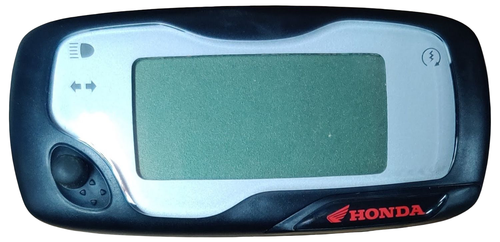 VÉLOCIMETRE HONDA DC OFFROAD. PIÈCE DE NOTRE. FACOMSA | eBay