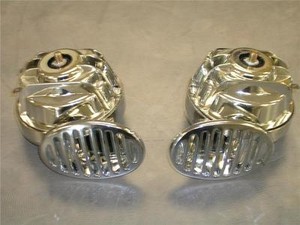 Gearhead Enterprises | eBay Stores