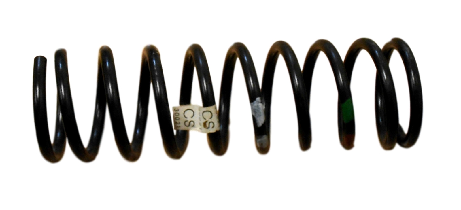 One (1) TRW Coil Spring CS30021 11893197951SF New NOS! | eBay