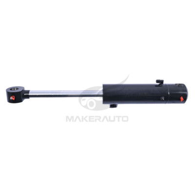 Hydraulic Blade Cylinder Fits For Bobcat 331 329 334 Mini Excavator ...