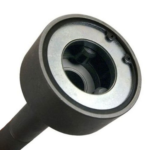 35-45mm Steering Rack Arm Axial Joint Removal Installation Tool Knuckle ...