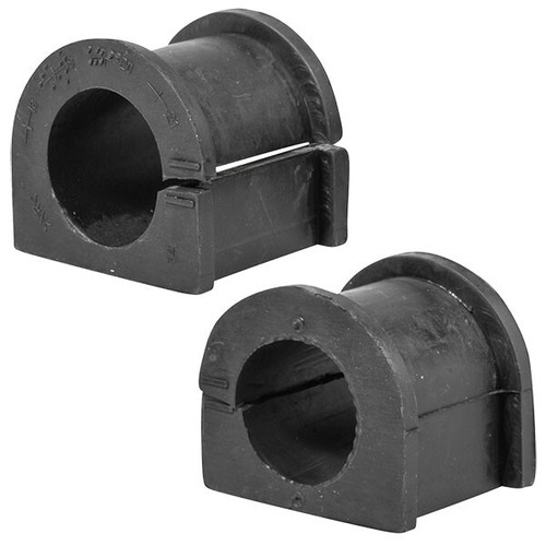 SWP SWP5912 Anti Roll Bar Bushing Clamp Fits FORD TRANSIT Front | eBay UK