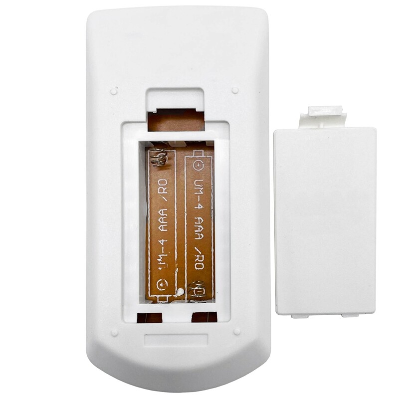 YT-150 Projector Remote Control Parts Accessories for XJ-V1, XJ-V2 ...