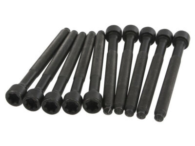 Victor Reinz 47JB85P Head Bolt Set Fits 2006-2013 Audi A3 GAS Head Bolt ...
