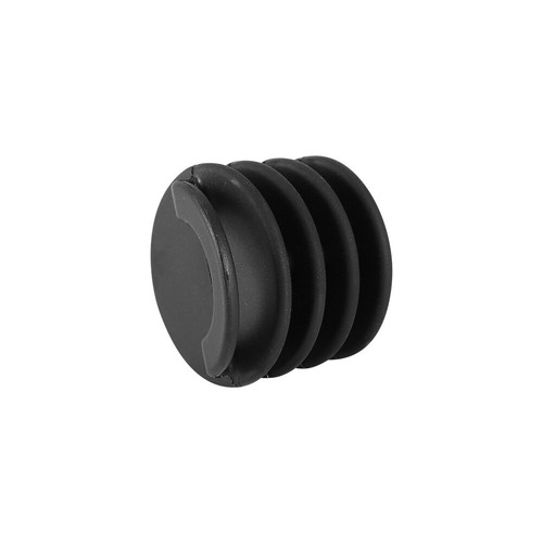 AU. 4Pcs/Lot Kayak Scupper Stopper Bung Drain Hole Plugs For Marine ...