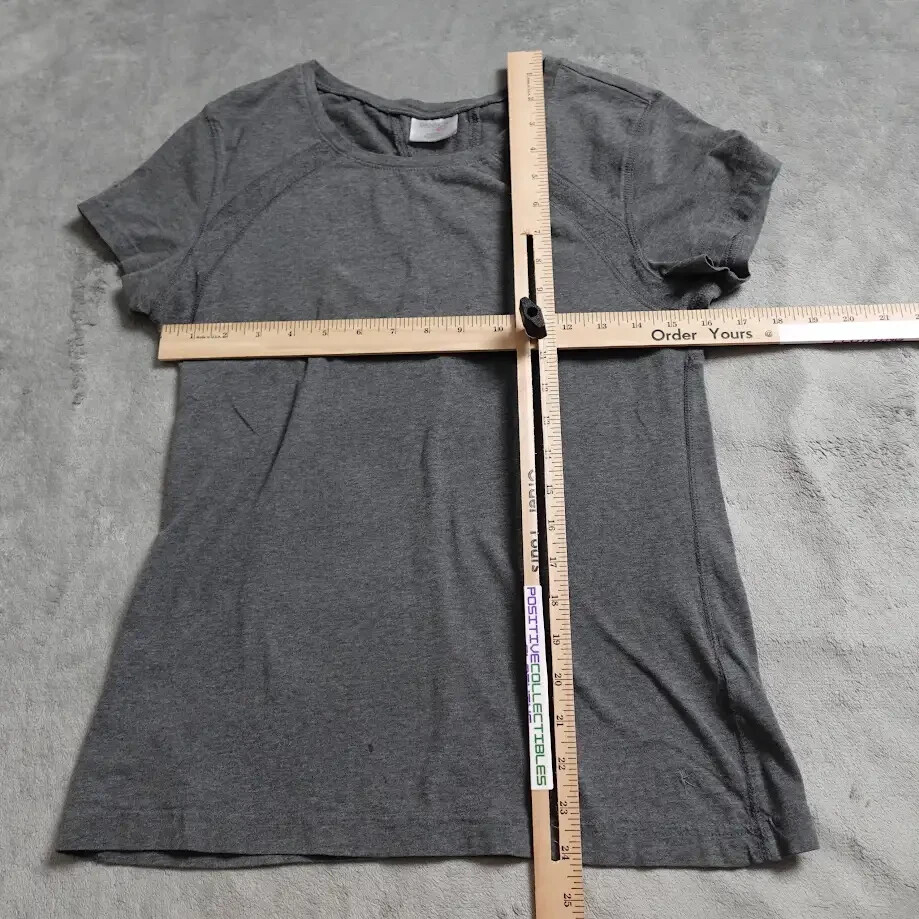 Danskin Now Raglan Shirts Women's Lounge Tee Shirt | T Shirt | Danskin