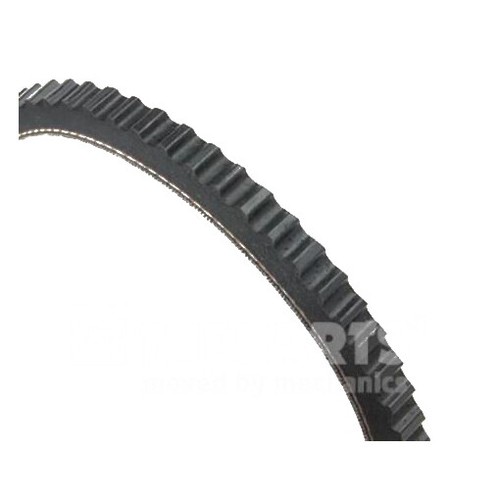 Lead Services Poly V MDS005NP MD340661 MD340660 MD313664 MD313663 ...