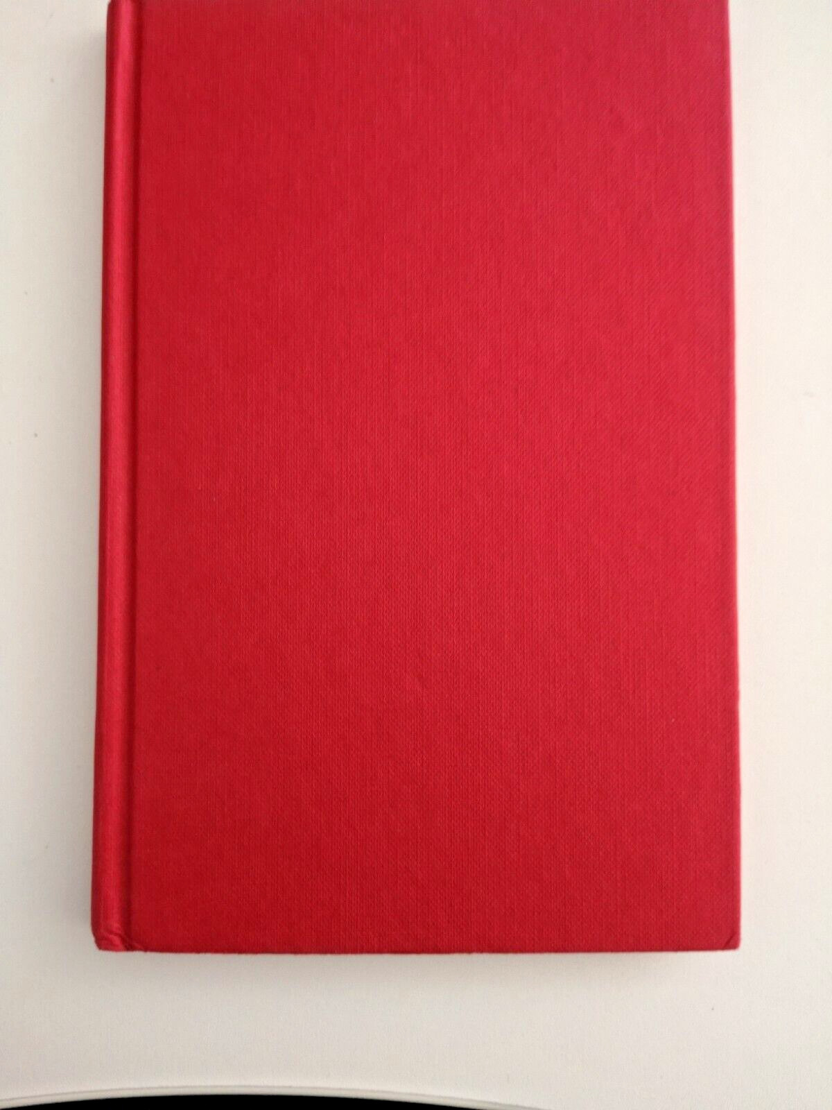 Animal Taxonomy - Theodore Savory - Hardback | Grelly UK