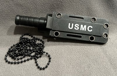 U S Marine Corps Mini Ka Bar Knife | eBay